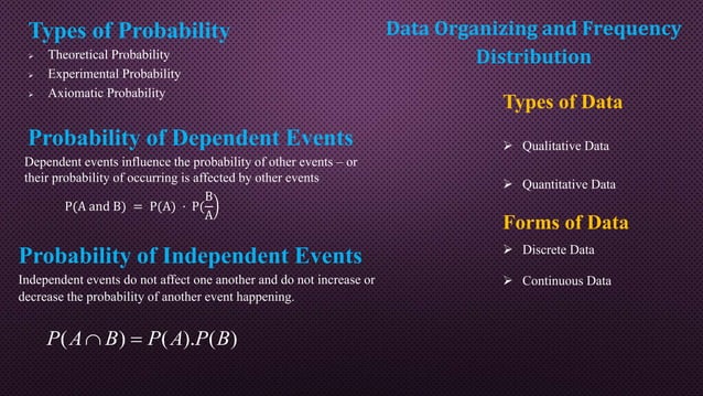 linear regression application of machine learning.pptx