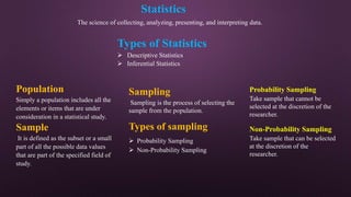 linear regression application of machine learning.pptx