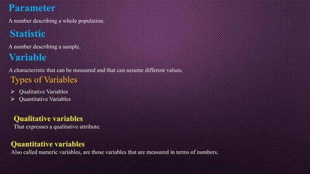 linear regression application of machine learning.pptx