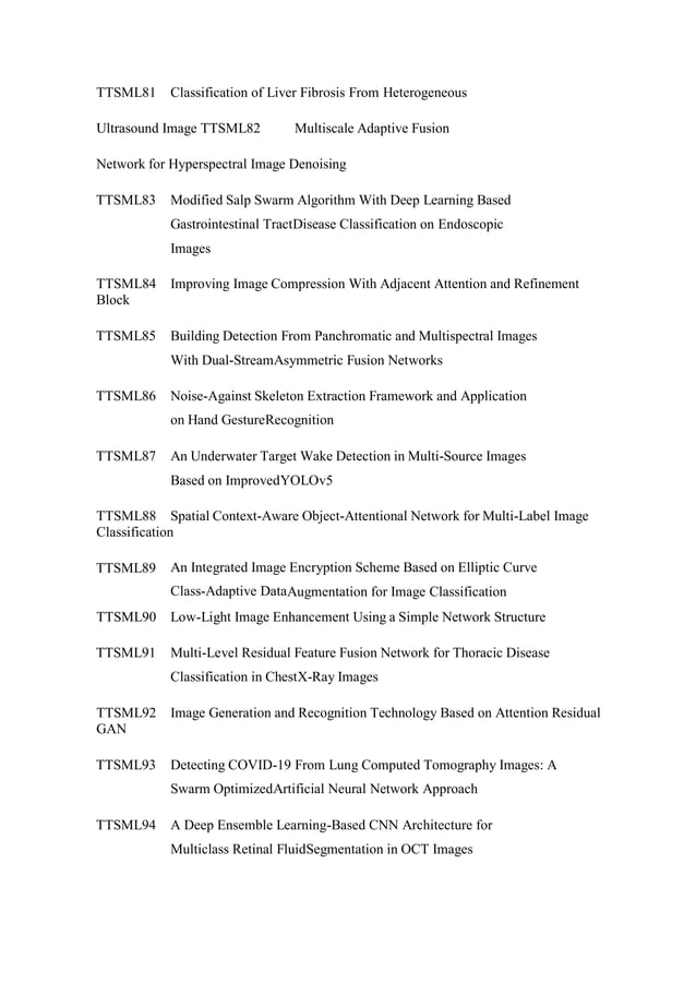 MachineLearningprojectlist-NexgenTechnology | PDF