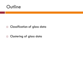 Machine learning projects with r | PDF
