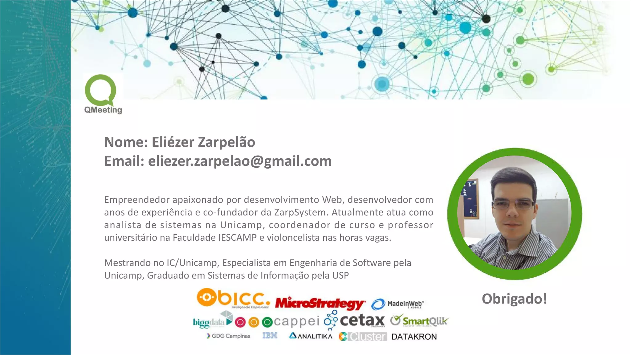 Machine learning qmeeting 2018 | PDF | Soccer | Sports