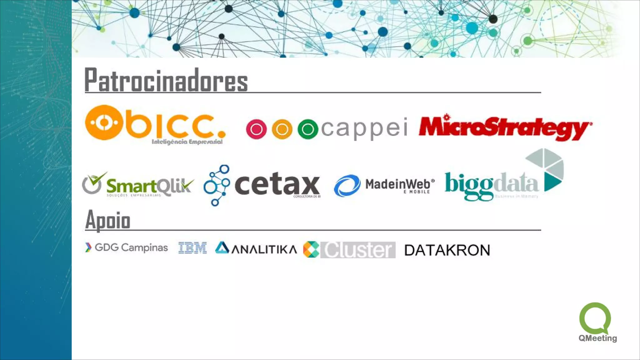 Machine learning qmeeting 2018 | PDF | Soccer | Sports