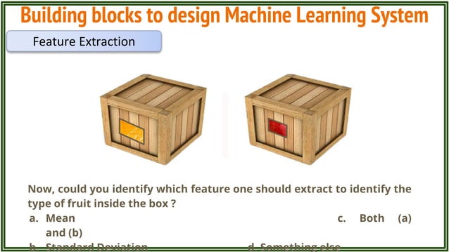 Machine learning_ Replicating Human Brain | PPT Machine learning_ Replicating Human Brain | PPT