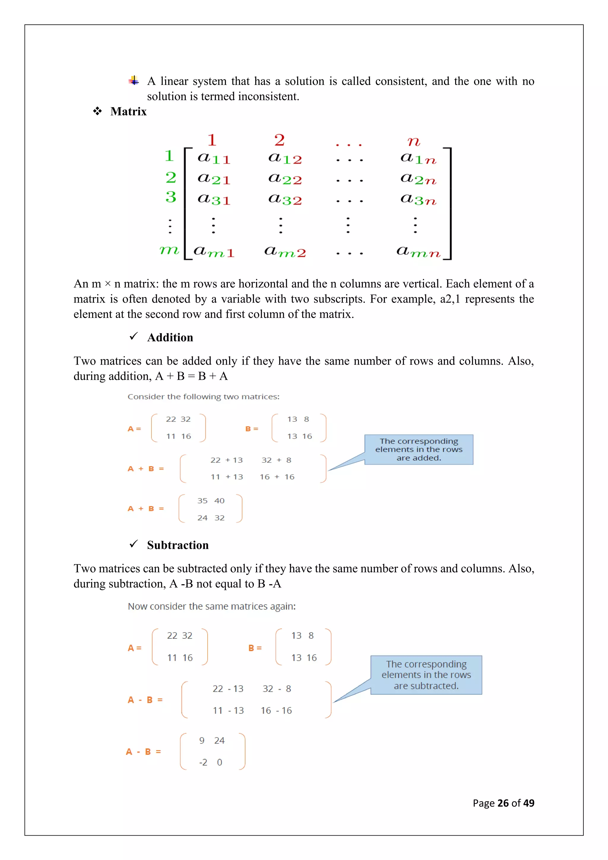 Machine learning Summer Training report | PDF