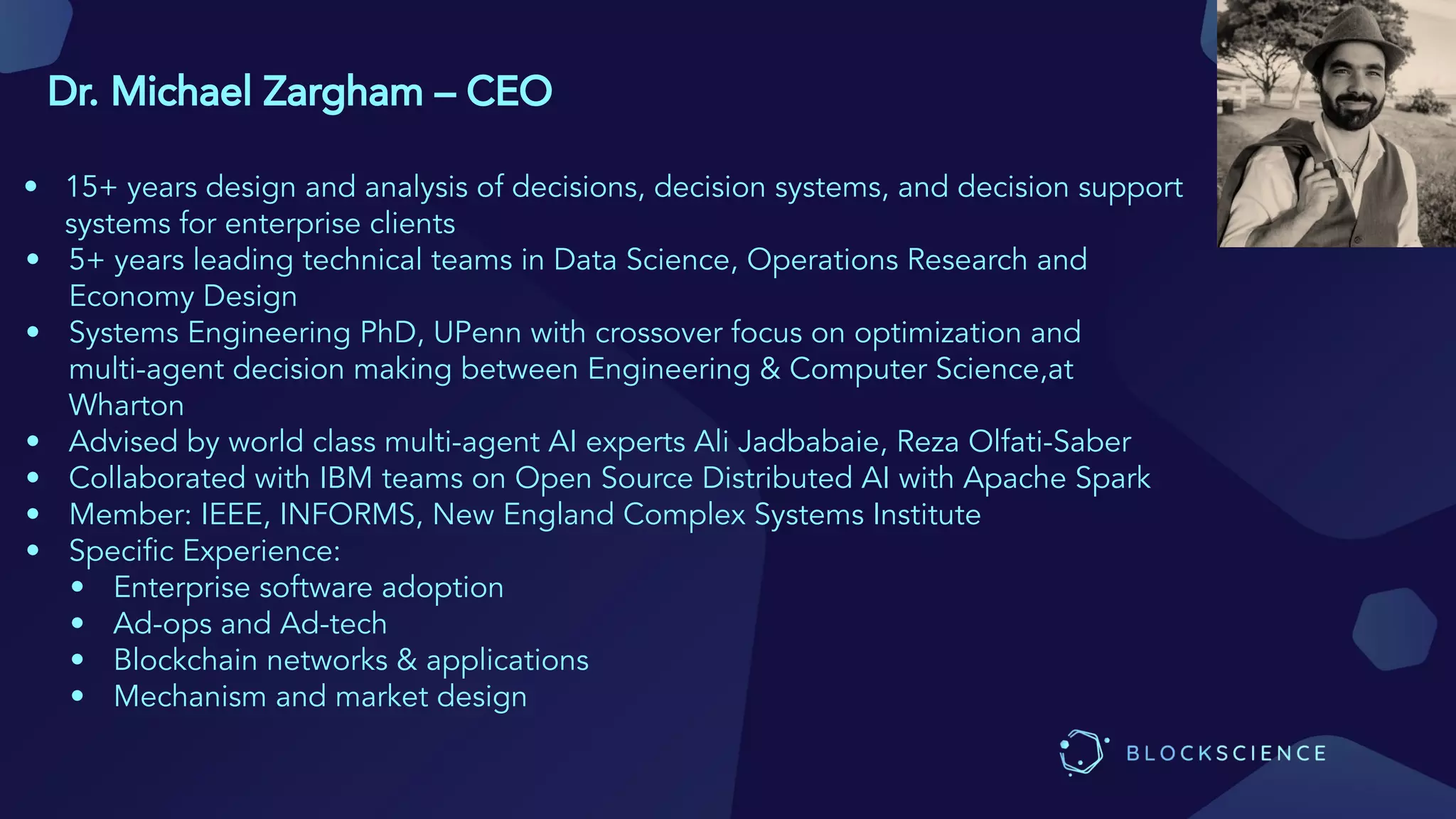 Machine Learning Risk Management | PDF