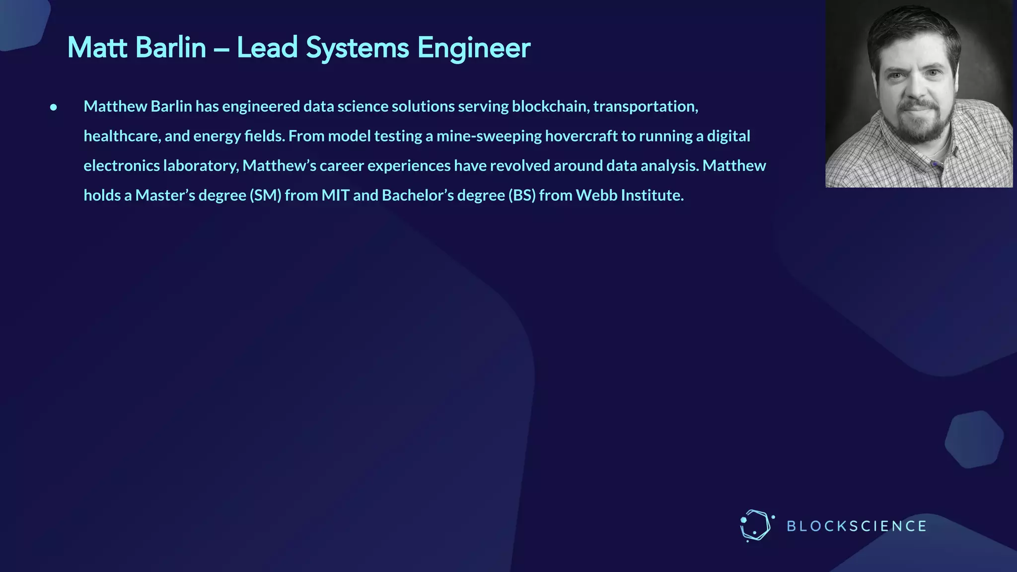 Machine Learning Risk Management | PDF