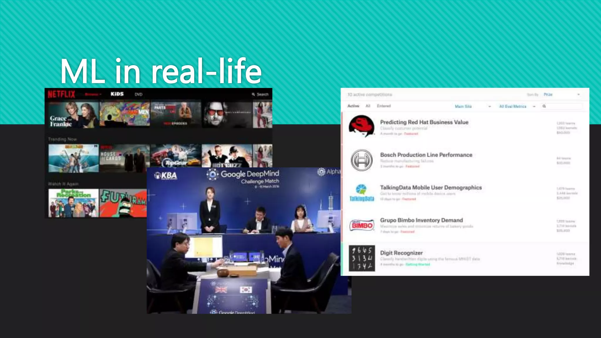 MachineLearning Seminar PPT.pptx