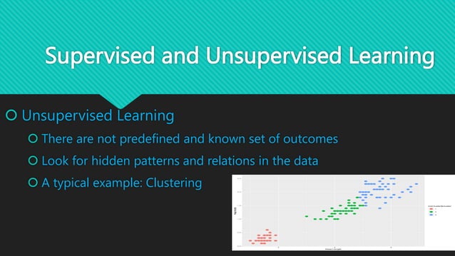 MachineLearning Seminar PPT.pptx