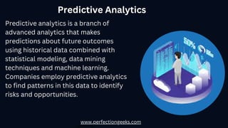 Machine Learning Services.pdf