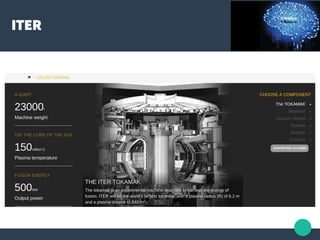 Machine learning slideshare-converted | PPT