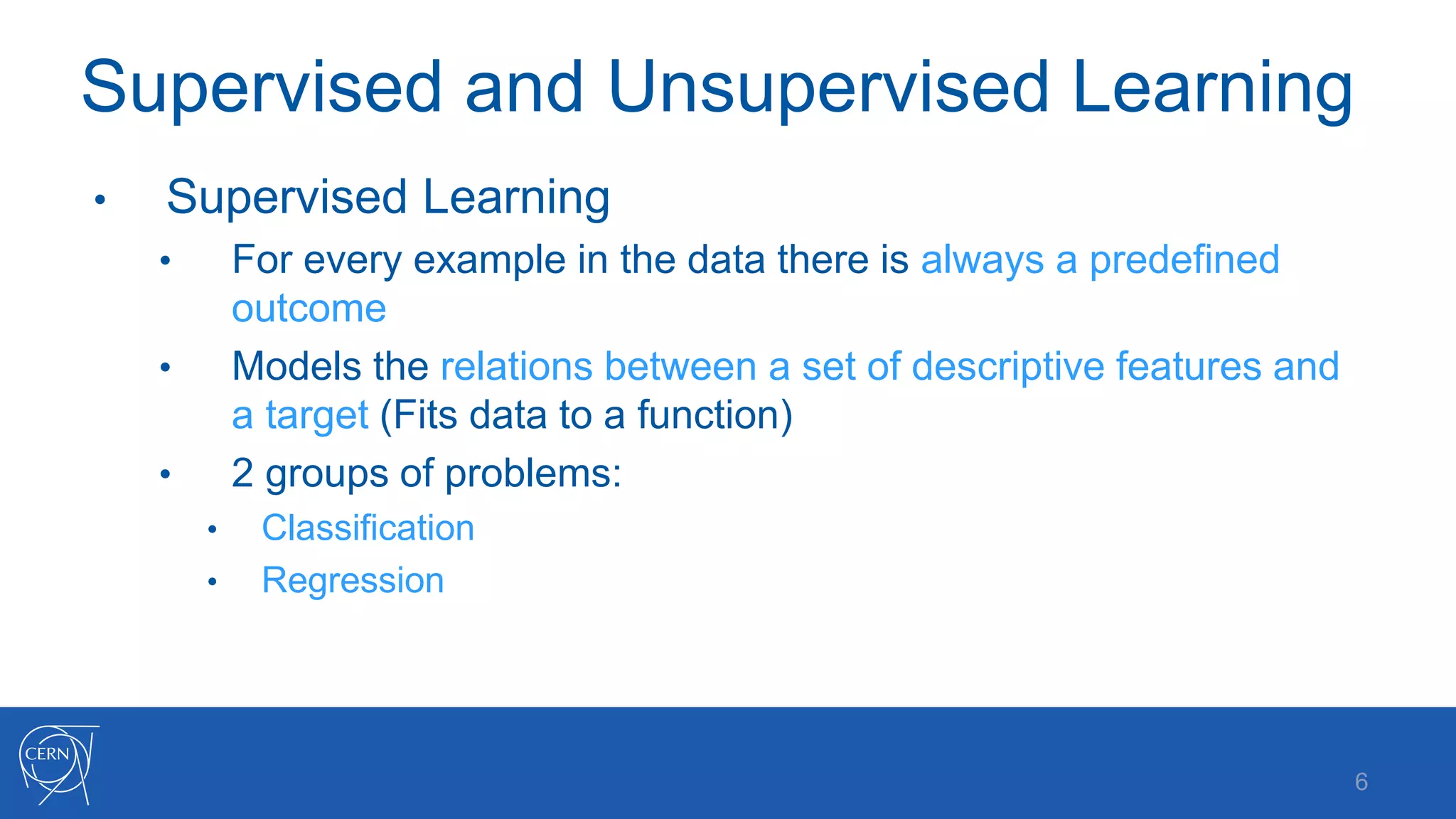 MachineLearningSparkML.pptx