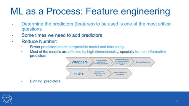 MachineLearningSparkML.pptx