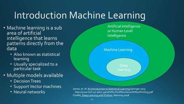 Machine Learning For Sraf Printing Prediction Pptx