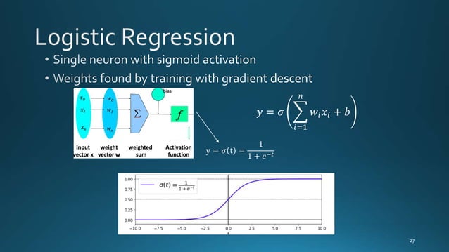 Machine Learning For Sraf Printing Prediction Pptx
