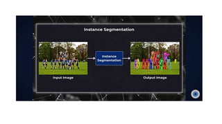 Deep Learning For Computer Vision- Day 3 Study Jams GDSC Unsri.pptx