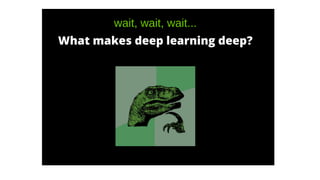 Deep Learning For Computer Vision- Day 3 Study Jams GDSC Unsri.pptx