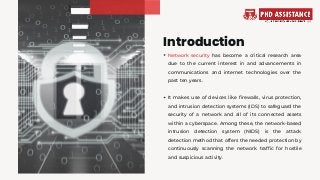 Machine Learning techniques in Academic Research – PhD Assistance.pdf