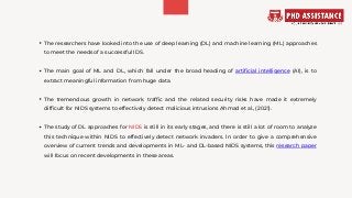 Machine Learning techniques in Academic Research – PhD Assistance.pdf