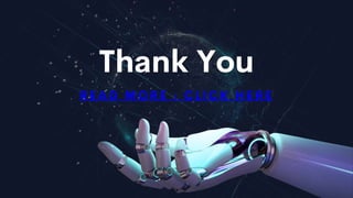 Machine Learning The Powerhouse of AI Explained.pptx