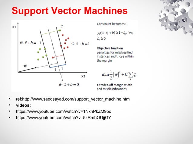 Malware Detection Using Machine Learning Ppt