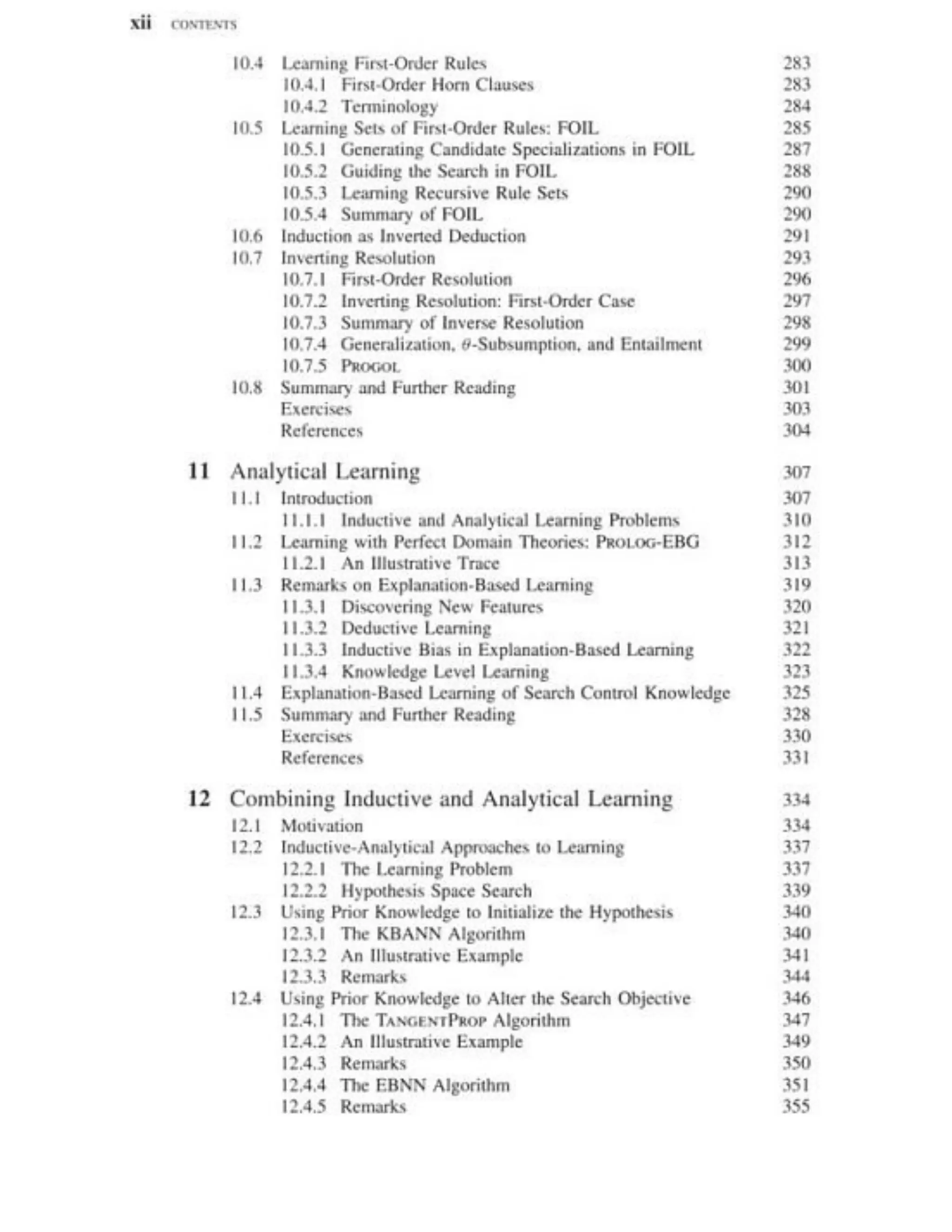 MachineLearningTomMitchell.pdf