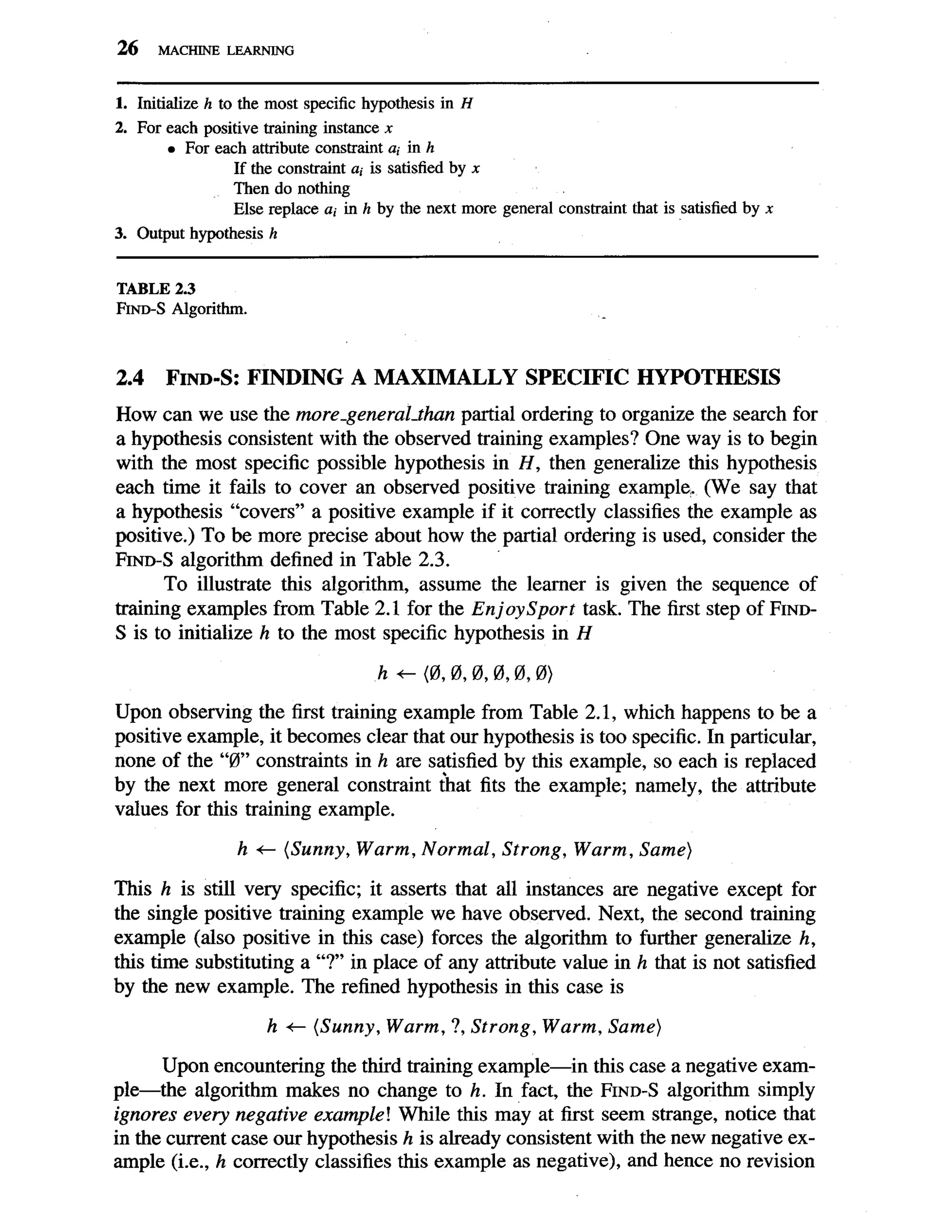 MachineLearningTomMitchell.pdf