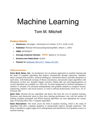 MachineLearningTomMitchell.pdf