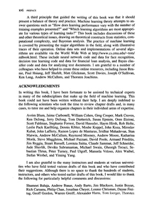 MachineLearningTomMitchell.pdf