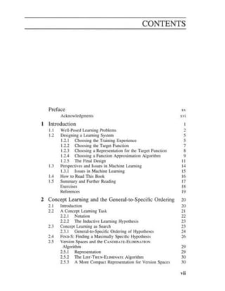 MachineLearningTomMitchell.pdf