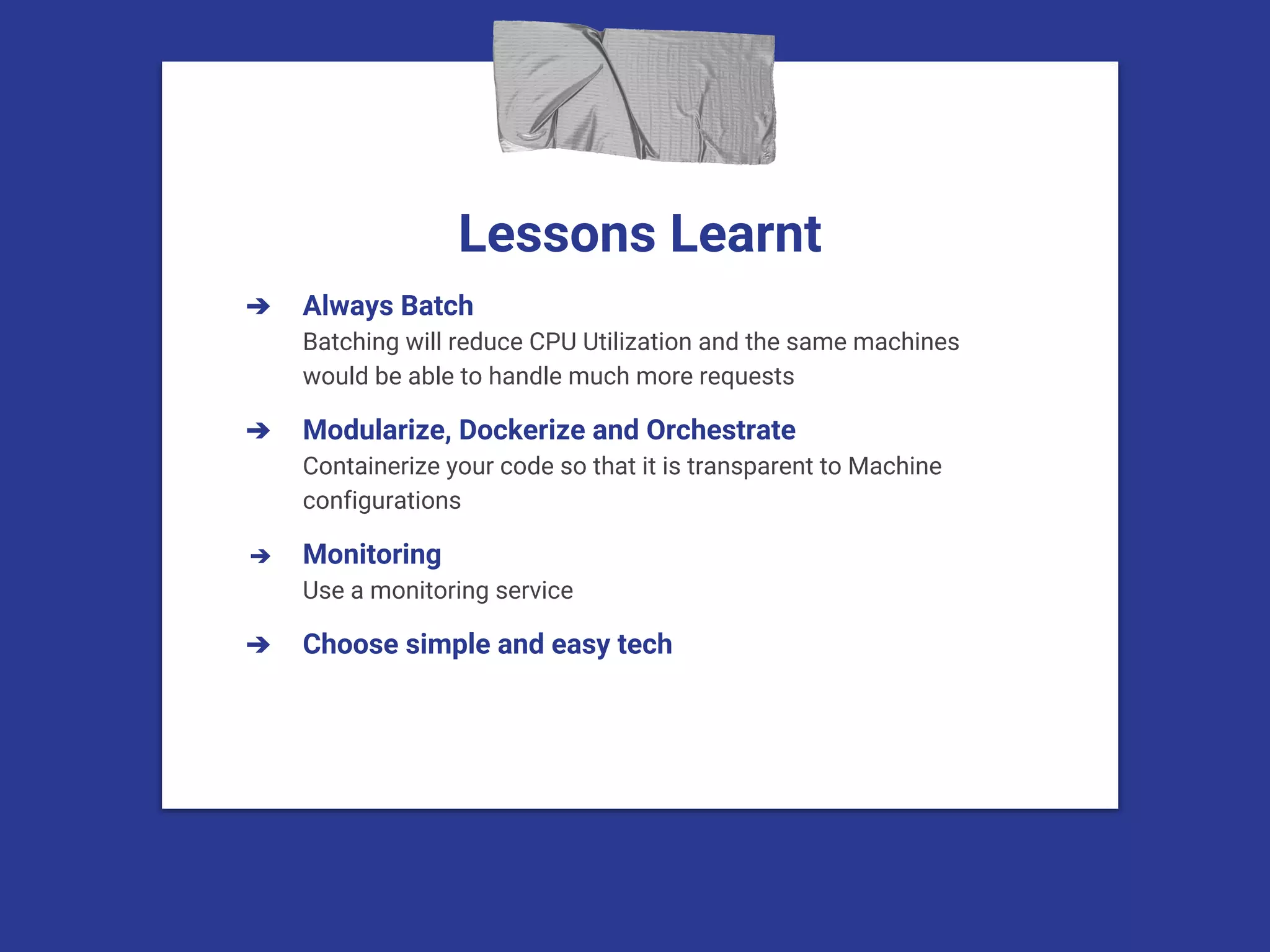 Machine Learning to moderate ads in real world classified's business | PDF