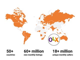 Machine Learning to moderate ads in real world classified's business | PDF