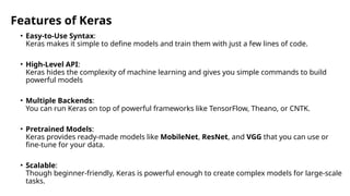Machine Learning Toolssssssssssssss.pptx