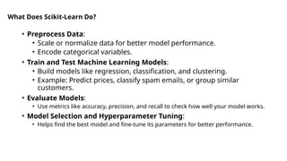 Machine Learning Toolssssssssssssss.pptx