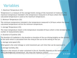 Machine Learning to Predict Rainfall at Deli Serdang.pptx