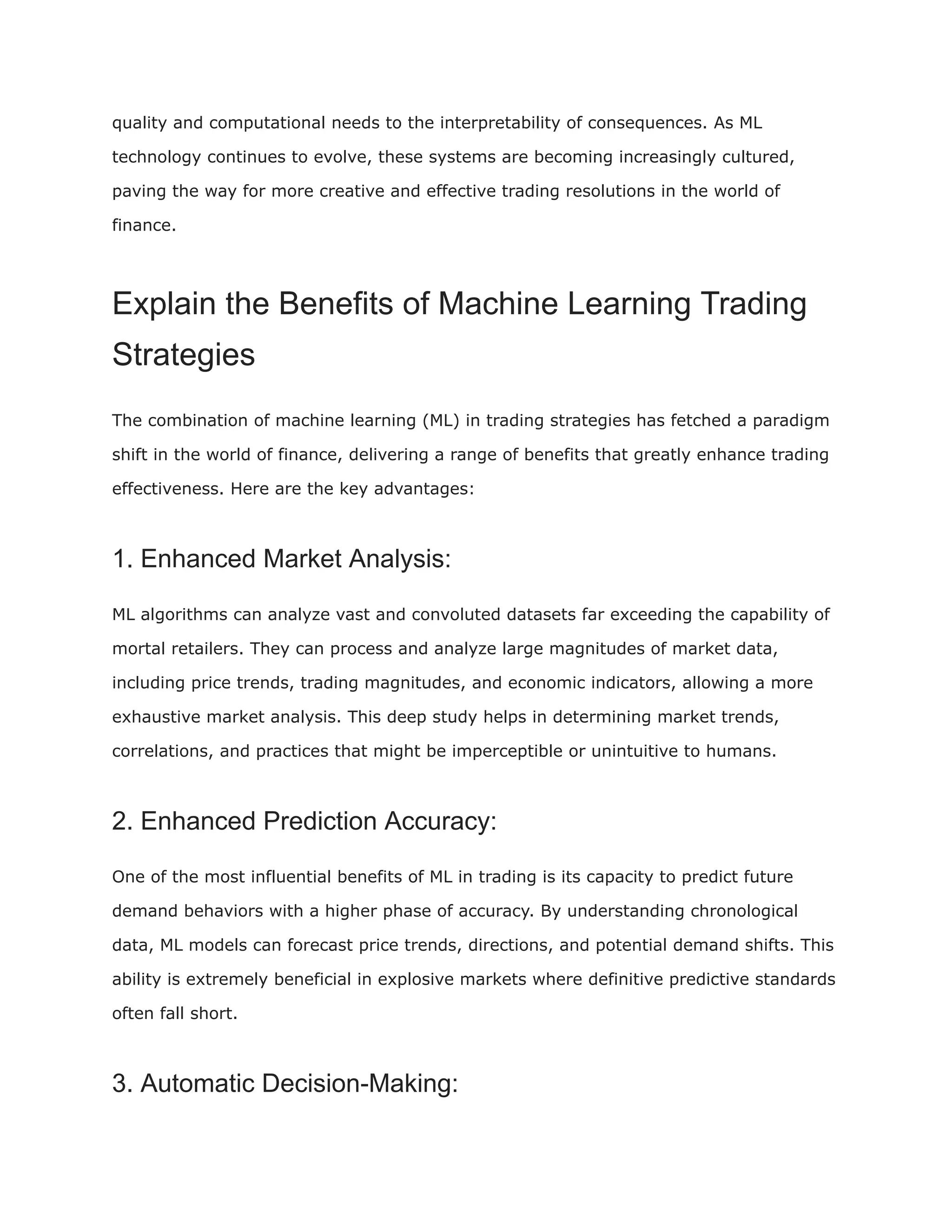 Machine Learning Trading Strategies_ The New Frontier in Quantitative Finance.pdf