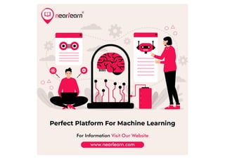Machine learning training | PPT