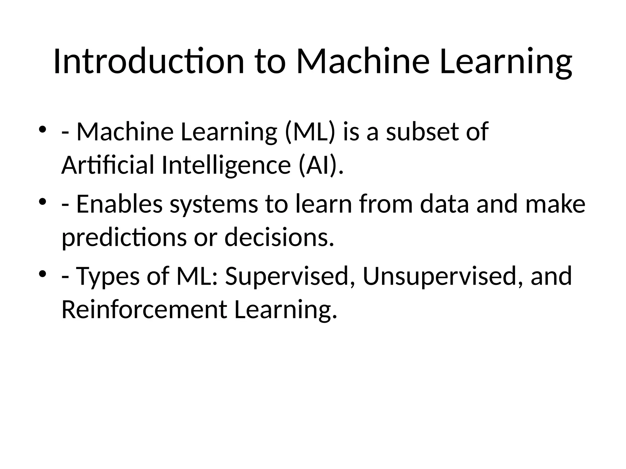 Machine_Learning_Basic_Tutorial____.pptx