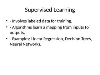Machine_Learning_Basic_Tutorial____.pptx