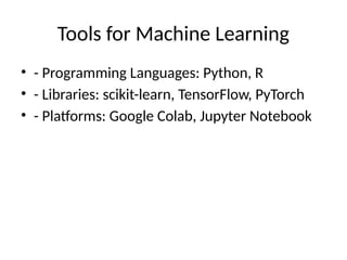Machine_Learning_Basic_Tutorial____.pptx