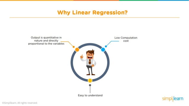 Machine Learning Tutorial | Machine Learning Basics | Machine Learning ...