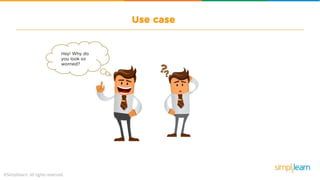 Machine Learning Tutorial | Machine Learning Basics | Machine Learning ...