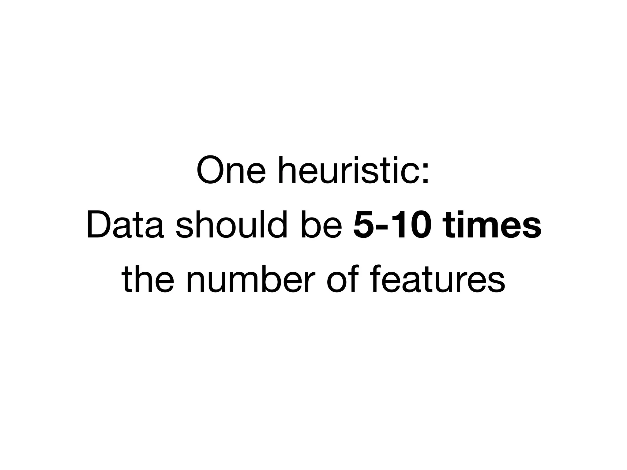 Bridging the Gap: Machine Learning for Ubiquitous Computing -- Study ...