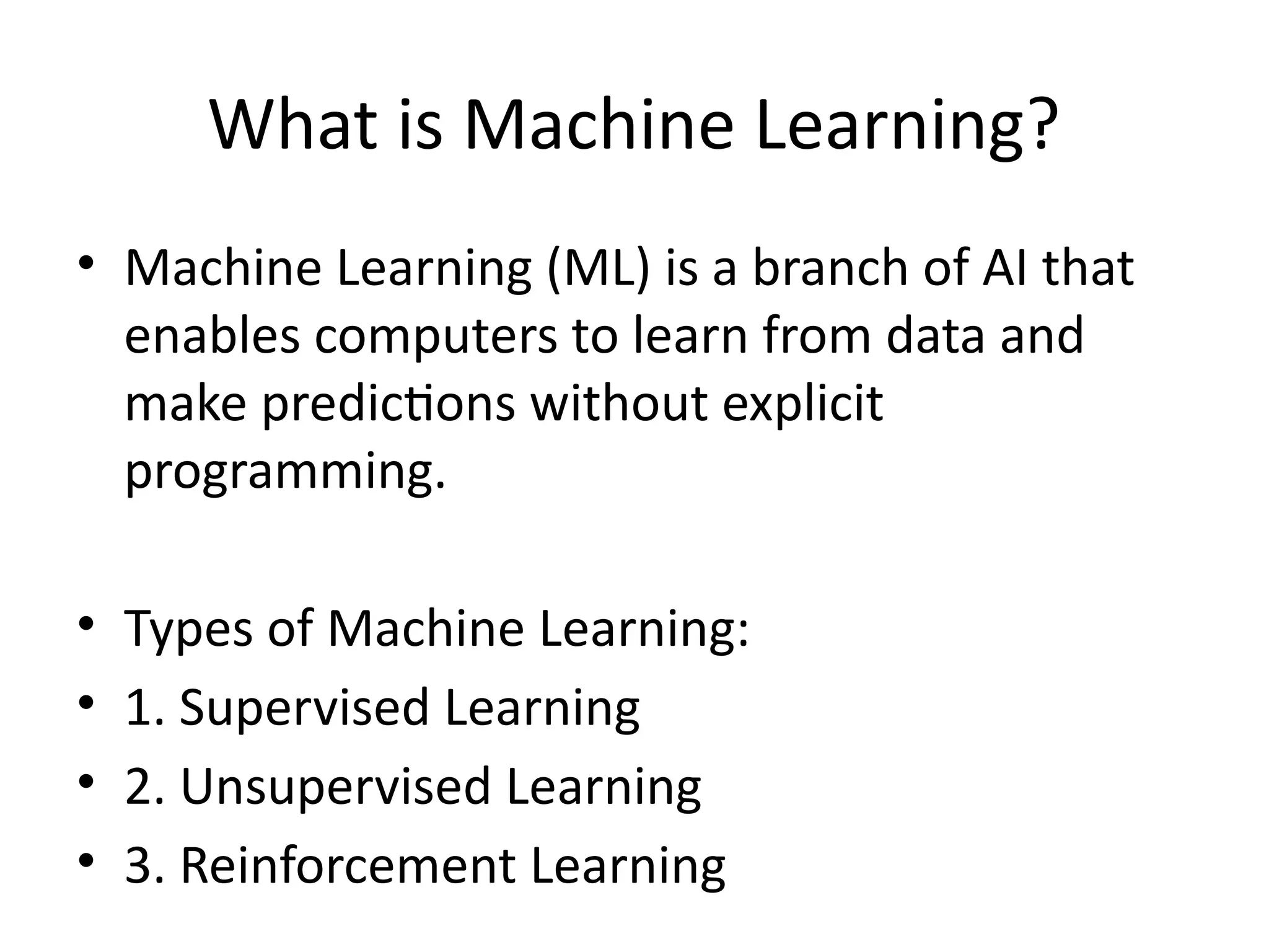 Machine_Learning_Types s- 3 types of learning.pptx