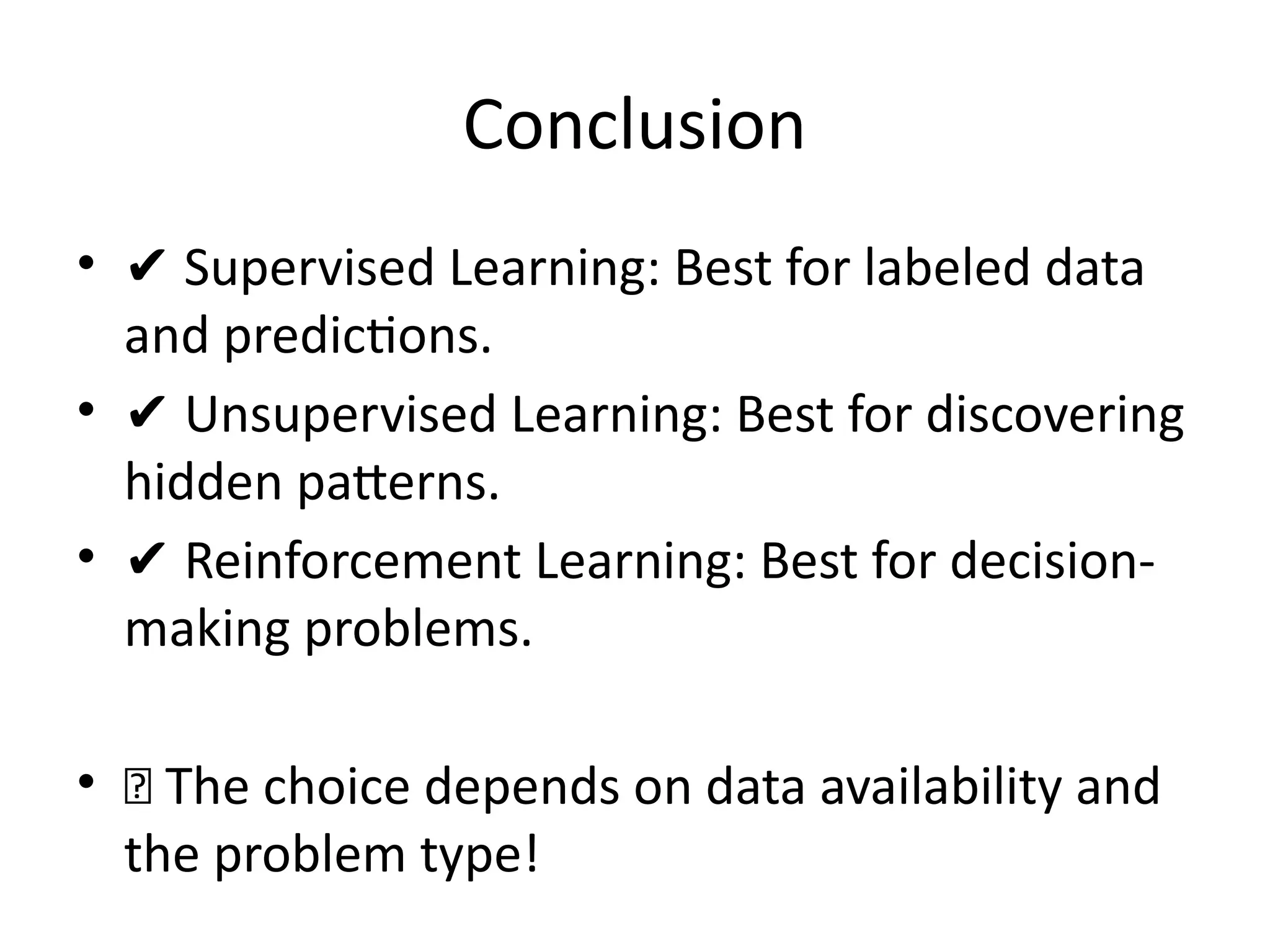 Machine_Learning_Types s- 3 types of learning.pptx