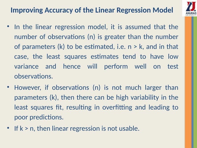 MachineLearning_Unit-II.pptxScrum.pptxAgile Model.pptxAgile Model.pptxAgile Model.pptx