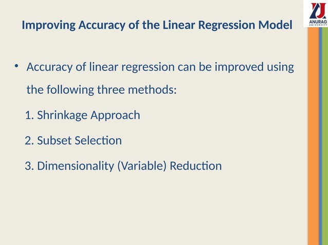 MachineLearning_Unit-II.pptxScrum.pptxAgile Model.pptxAgile Model.pptxAgile Model.pptx