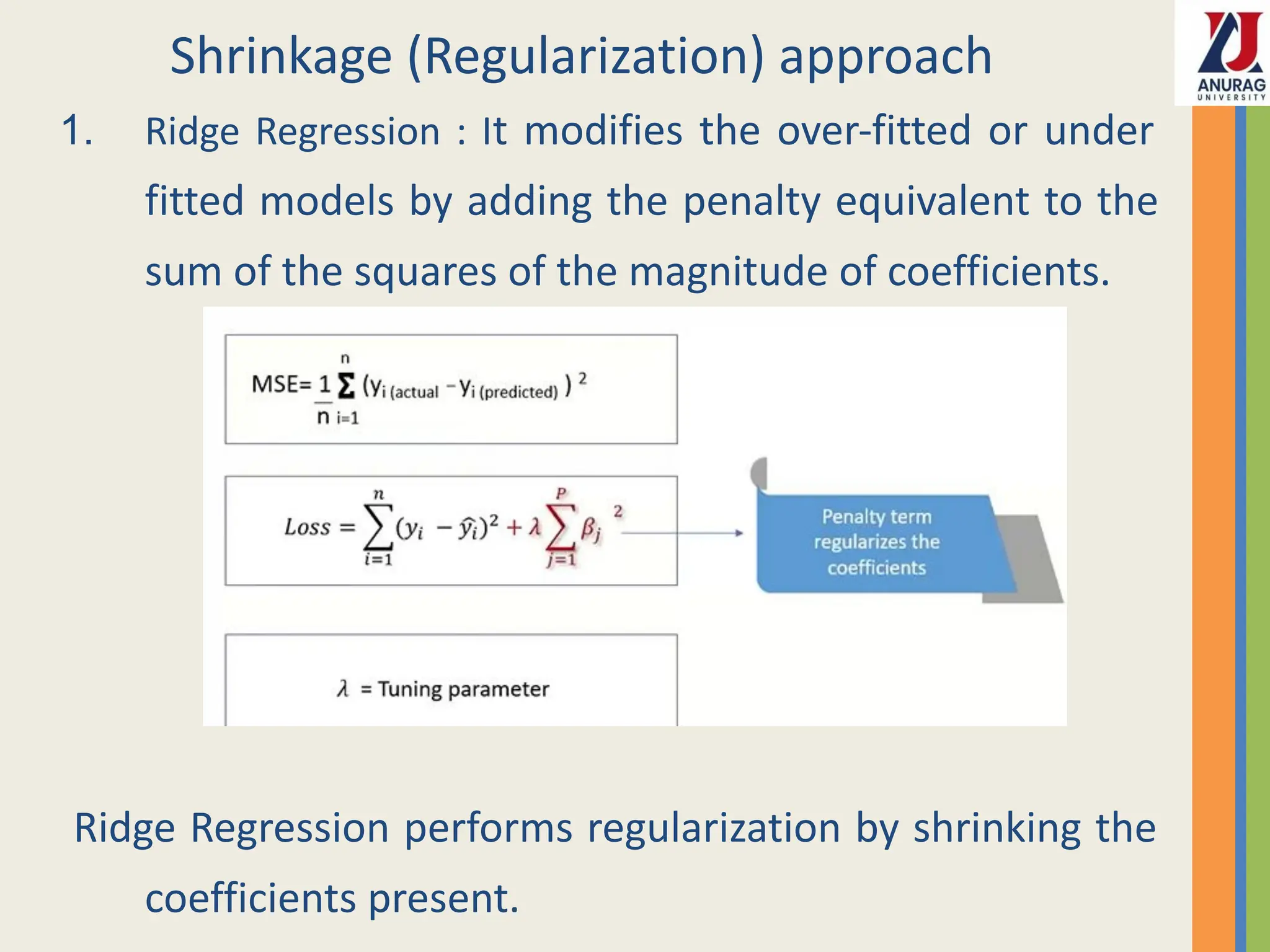 MachineLearning_Unit-II.FHDGFHJKpptx.pdf