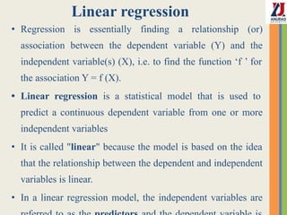 MachineLearning_Unit-II.FHDGFHJKpptx.pdf