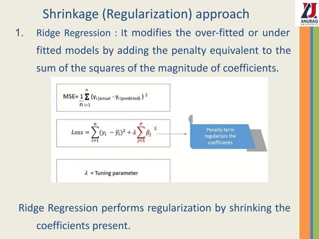 MachineLearning_Unit-II.FHDGFHJKpptx.pdf